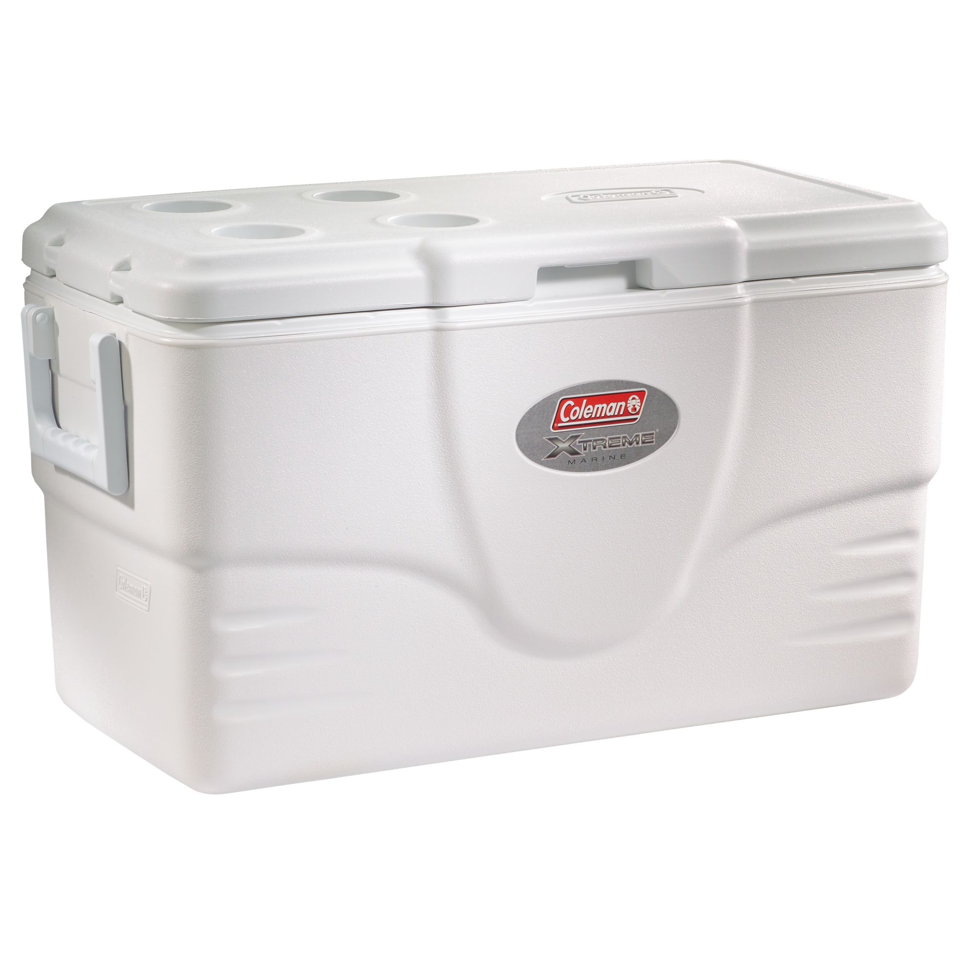 REFRIGERADOR COLEMAN 70 QUART XTREME® 5 MARINO • El Bunkker