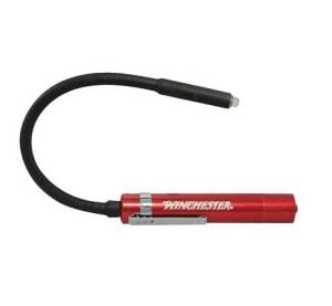 Bore Light Luz Flexible WINCHESTER • El Bunkker