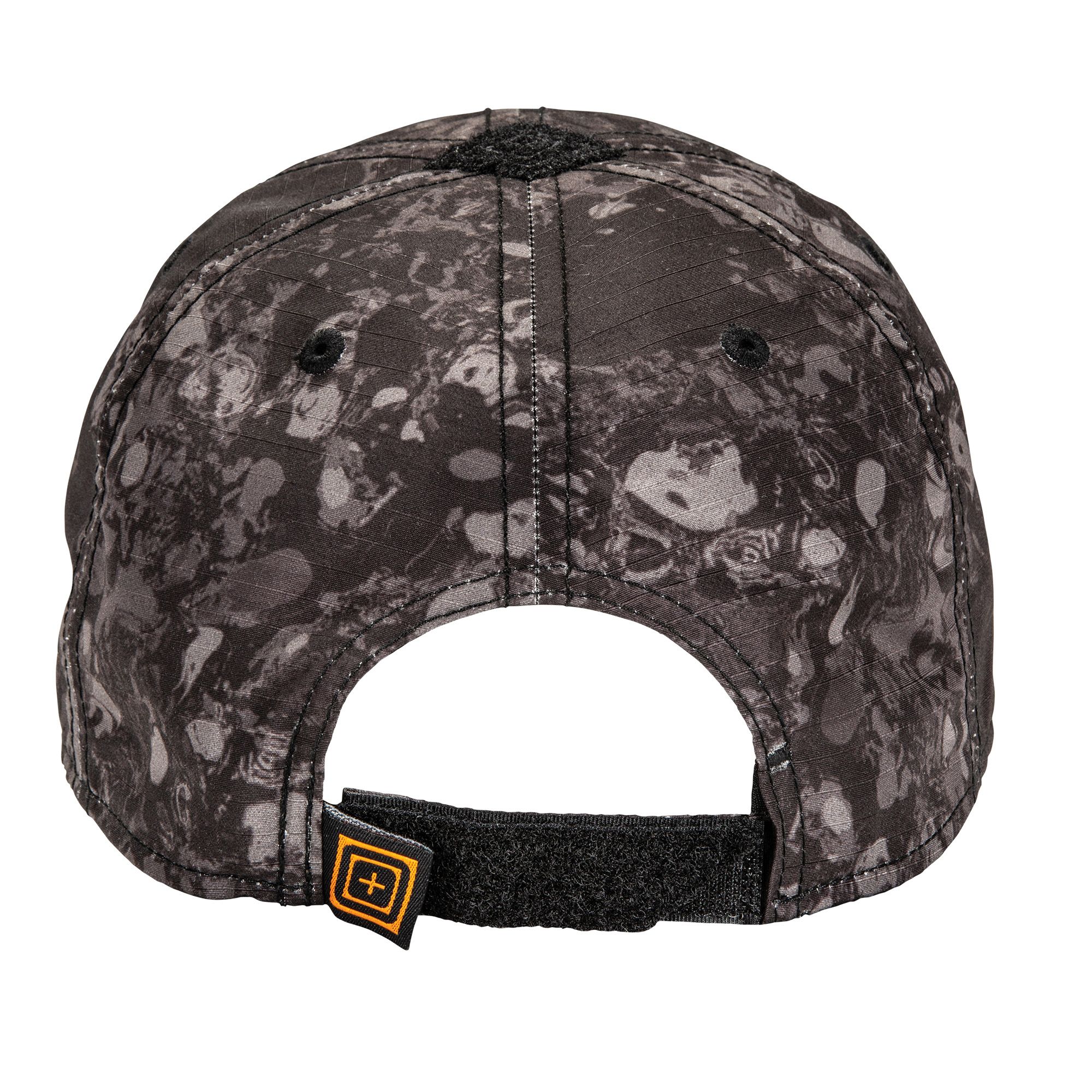 GORRO 5.11 Tactical® GEO7™ Flag Bearer Cap • El Bunkker