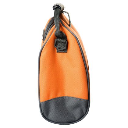 Mochila Conservadora Klimber Terracota • El Bunkker